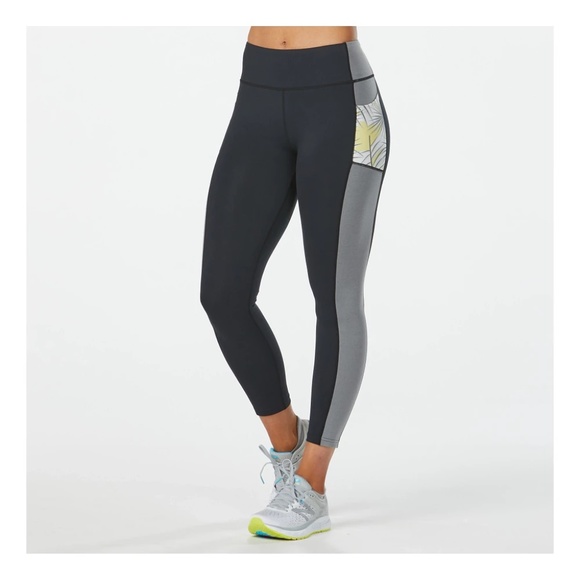 Korsa | Pants & Jumpsuits | Womens Korsa Unleashed 78 Trainingrace ...